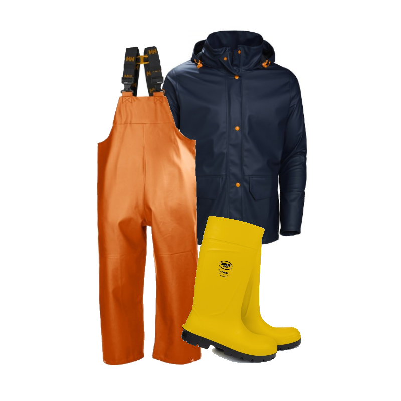 RIIDED JA JALANÕUD - Abilis